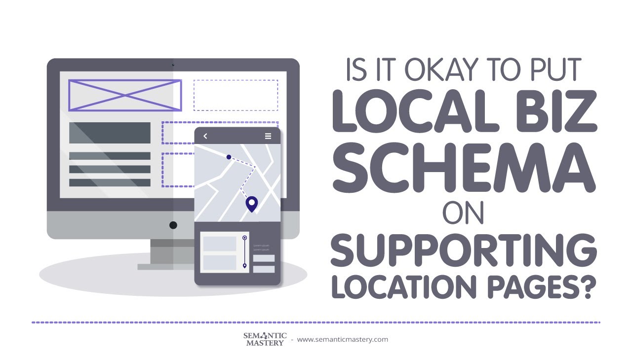 Understanding Local Business Schema: The Right Way to Implement It ...